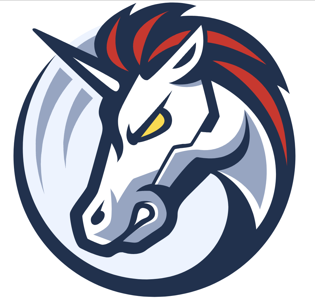 CoqInu - Community Coin of the Chad Chain