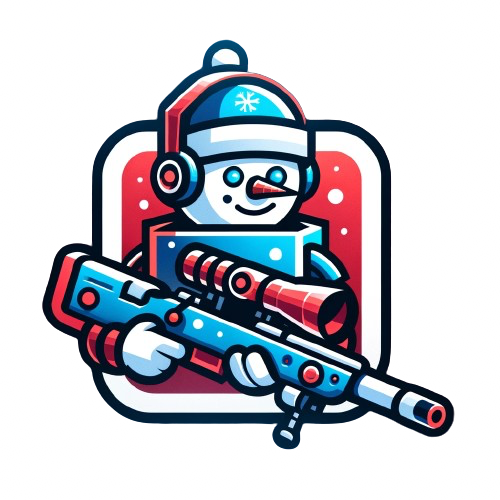 CoqInu - Community Coin of the Chad Chain