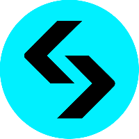 CoqInu - Community Coin of the Chad Chain