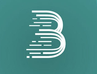 CoqInu - Community Coin of the Chad Chain