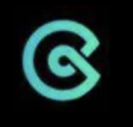 CoqInu - Community Coin of the Chad Chain