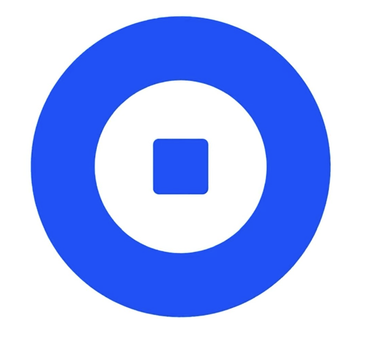 CoqInu - Community Coin of the Chad Chain