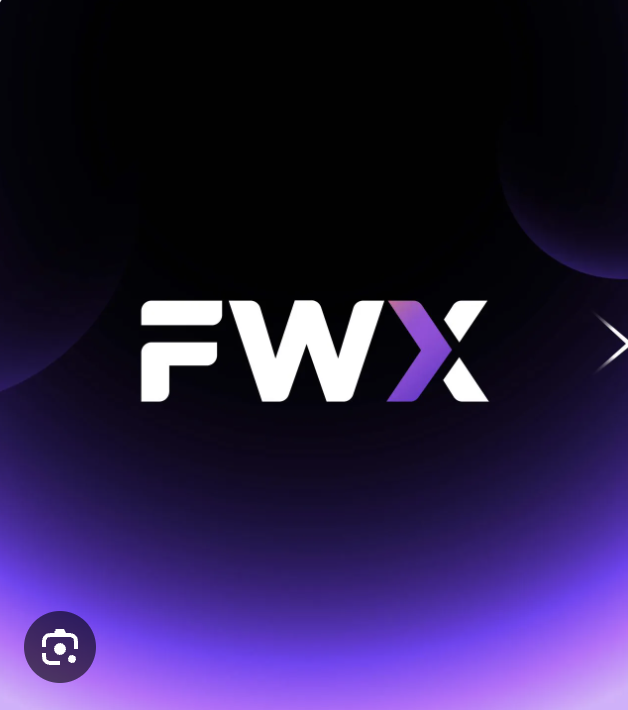 CoqInu - Community Coin of the Chad Chain