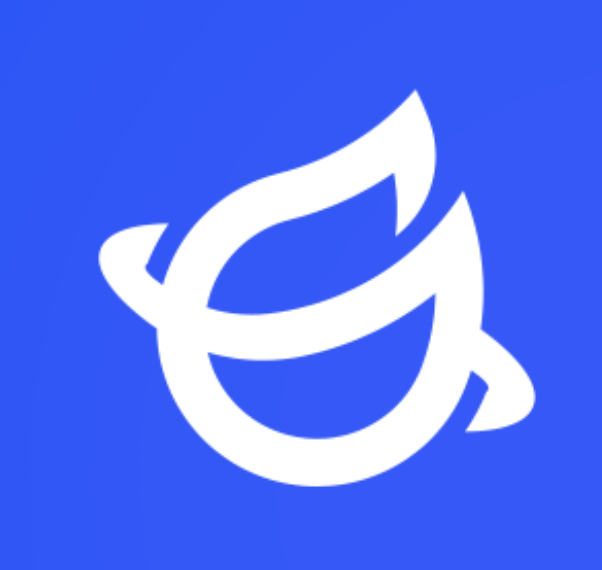 CoqInu - Community Coin of the Chad Chain