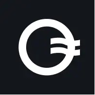 CoqInu - Community Coin of the Chad Chain