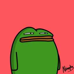 CoqInu - Community Coin of the Chad Chain