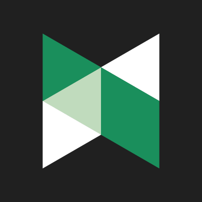 CoqInu - Community Coin of the Chad Chain