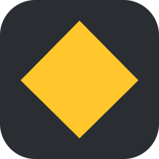 CoqInu - Community Coin of the Chad Chain