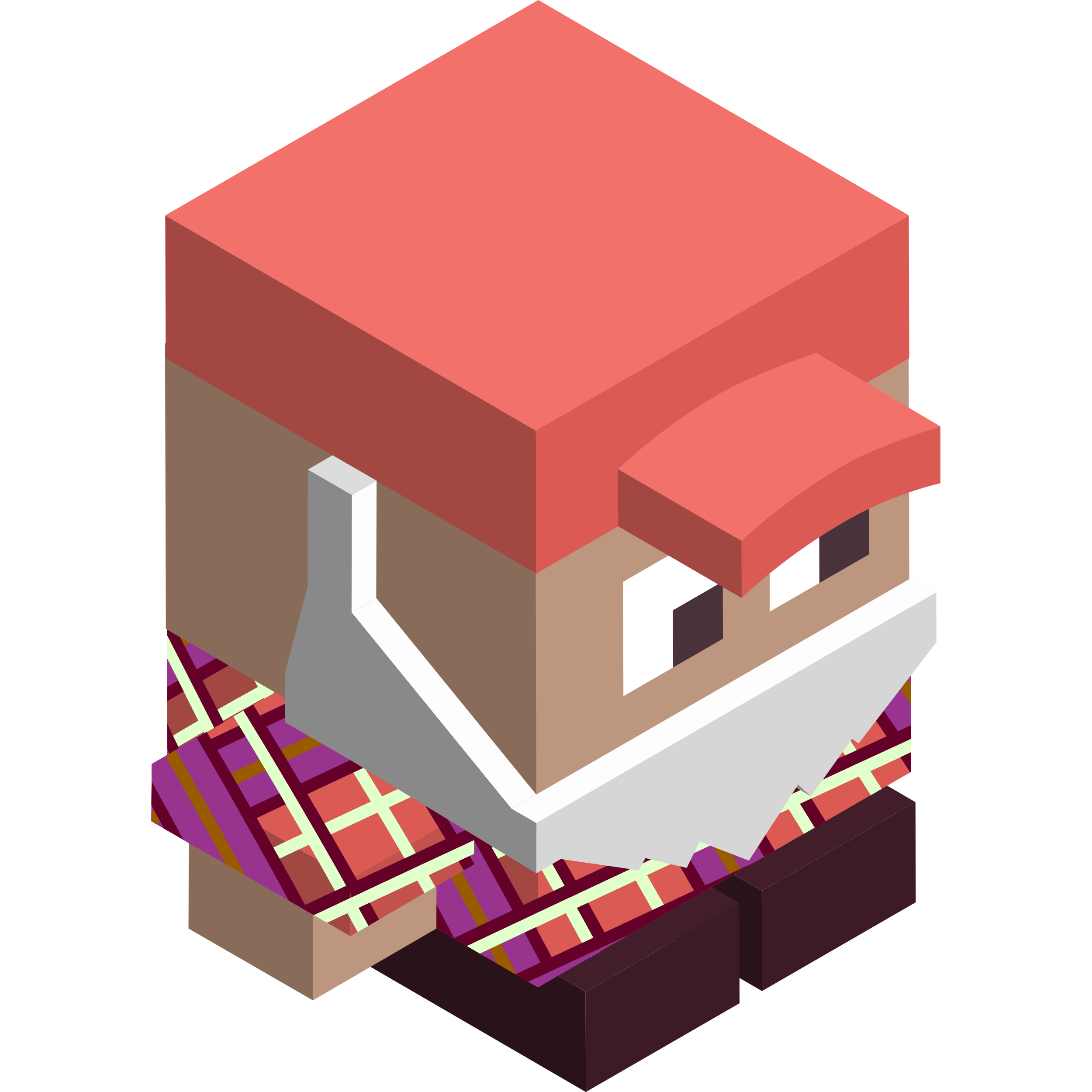 CoqInu - Community Coin of the Chad Chain