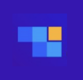 CoqInu - Community Coin of the Chad Chain